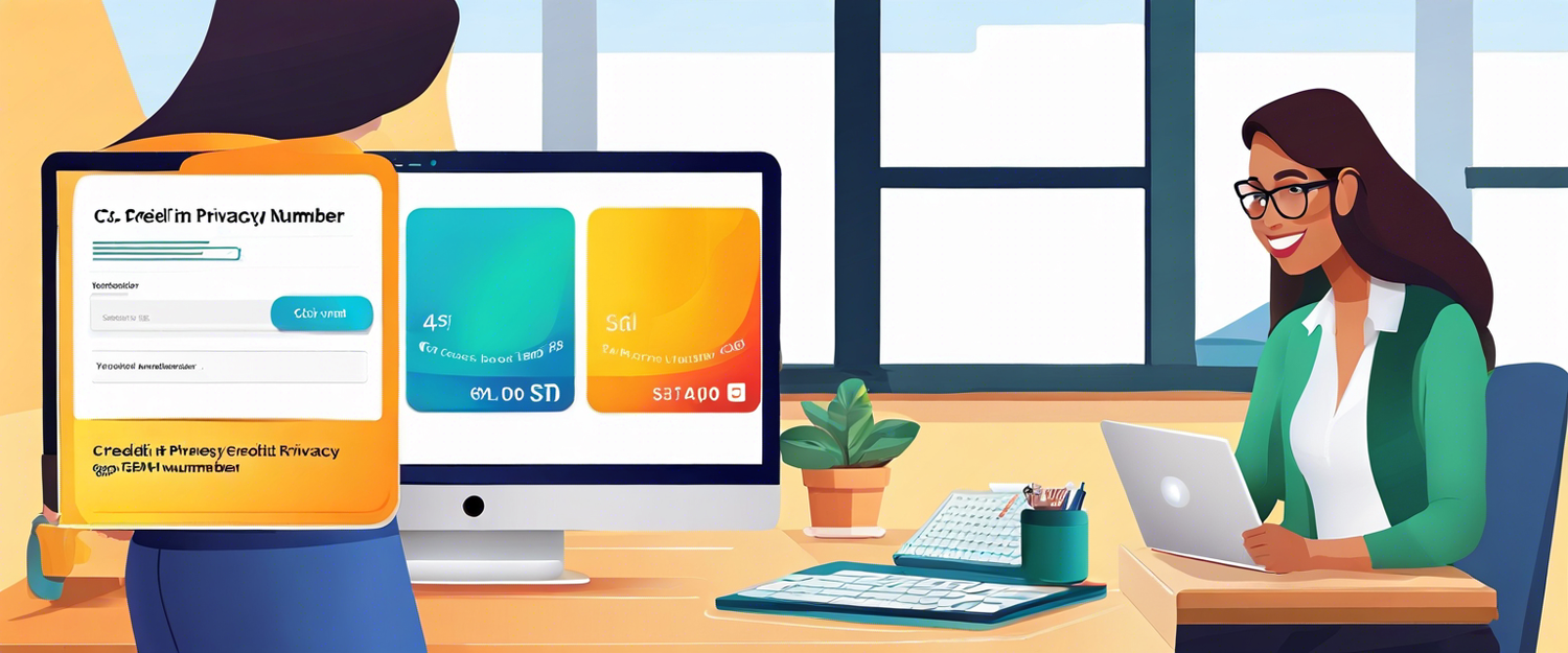 Creating Your Own CPN: A Step-by-Step Guide – Nation Credit Lines