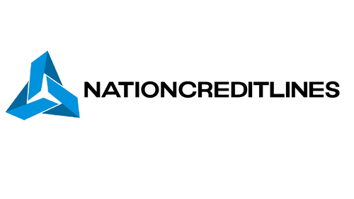 The Ultimate Handbook for Creating a CPN: Benefits, Steps, and ...